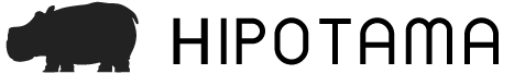 京都のWEB制作・ホームページ制作｜HIPOTAMA（ヒポタマ）