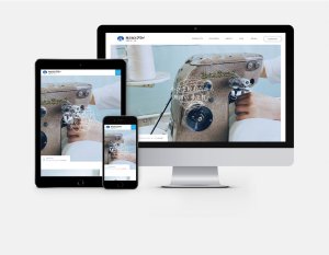 制作事例一覧｜京都のWEB制作・ホームページ制作 HIPOTAMA（ヒポタマ）